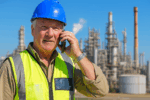 iPhone Safety in Explosive Areas: ATEX-Certified Cases That Work ...
