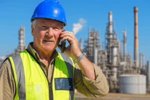 iPhone Safety in Explosive Areas: ATEX-Certified Cases That Work ...