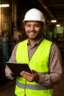 Intrinsically Safe iPad Buyer’s Guide for 2025 – Intrinsically Safe Store