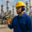 Top Intrinsically Safe Barcode Scanners for Hazardous Areas ...