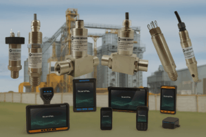 Intrinsically Safe vs Non-Incendive: Key Safety Differences ...