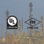 UL vs FM Approval in Intrinsic Safety Explained – Intrinsically Safe Store