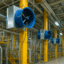 What It Is & Why It Matters for Ventilation – Intrinsically Safe Store
