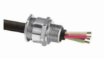 Explosion Proof Cable for Hazardous Environments - Intrinsically Safe Store