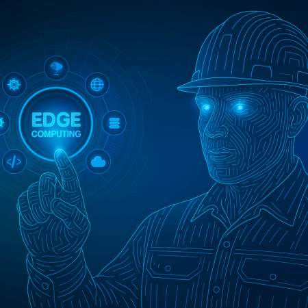 Intrinsically Safe Edge Computing in 2025 | Data Center Safety ...