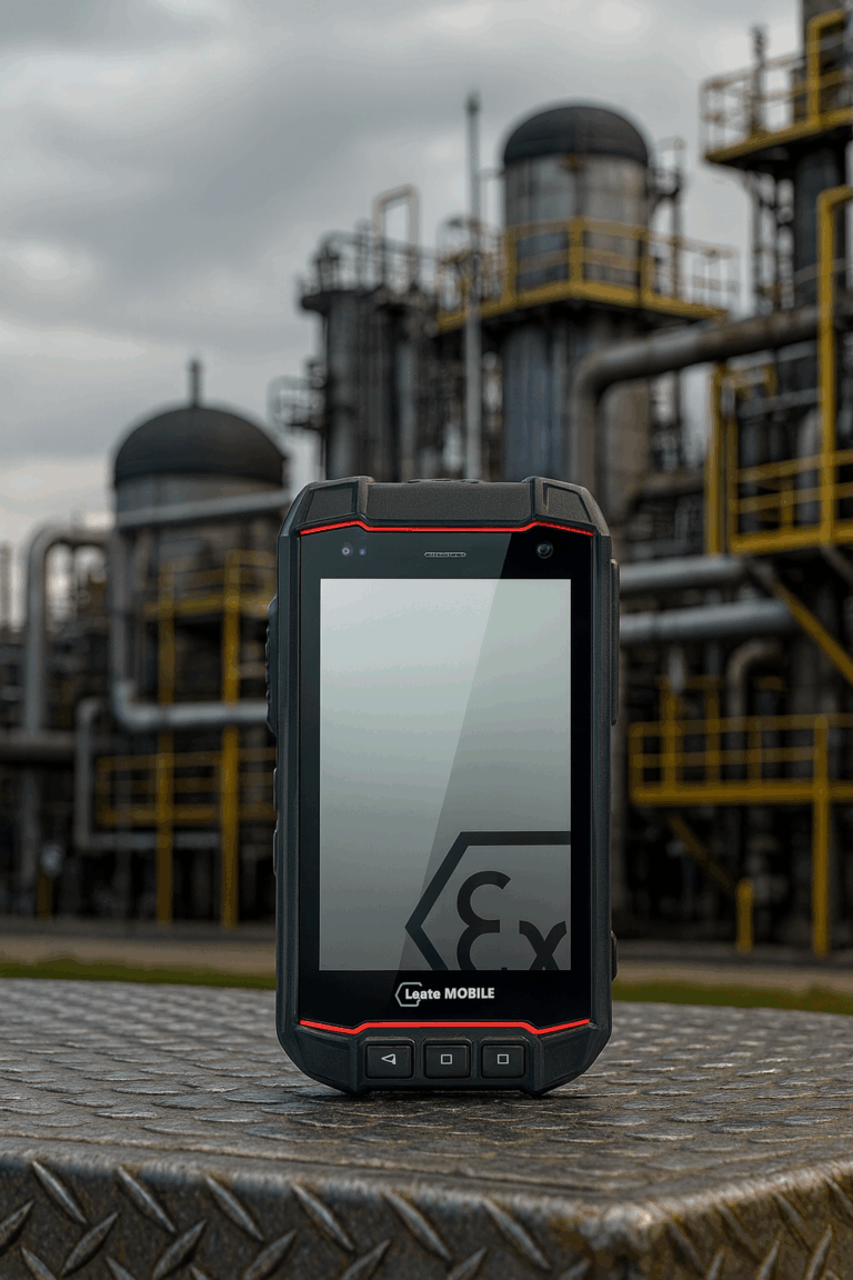 Class 1 Div 1 Smartphone Price: Live Pricing, Stock Status & Brand ...