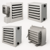 Explosion Proof Heater Class 1 Div 2 Price & Specifications Explained ...