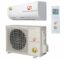 ATEX Zone 2 Explosion Proof Air Conditioner for Hazardous Areas ...