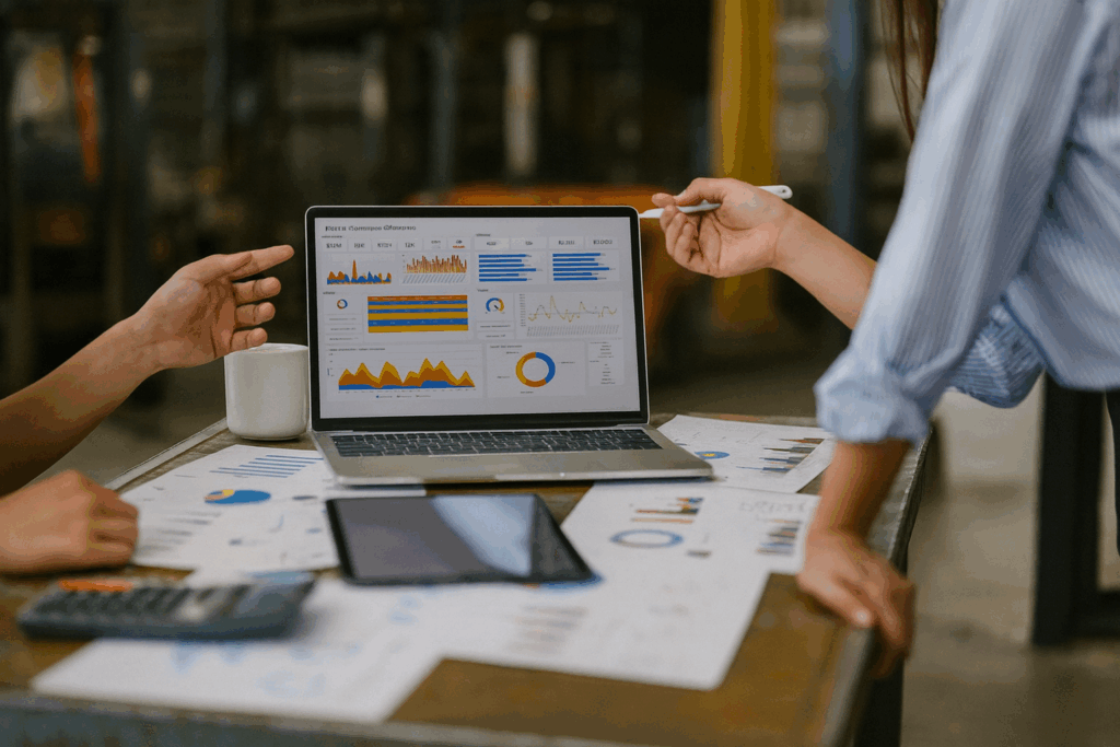 How to Budget for ATEX & IECEx Hazardous Area Equipment in 2026 ...