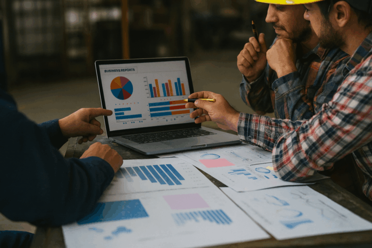 How to Budget for ATEX & IECEx Hazardous Area Equipment in 2026 ...