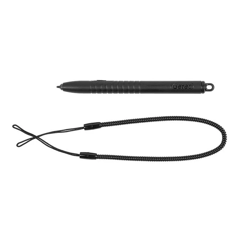 GETAC T800 Spare Digitizer Pen 2.0 - Precision Tool - Intrinsically ...