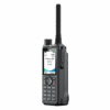 Hytera Intrinsically Safe DMR Radio for Hazardous Areas - Intrinsically ...