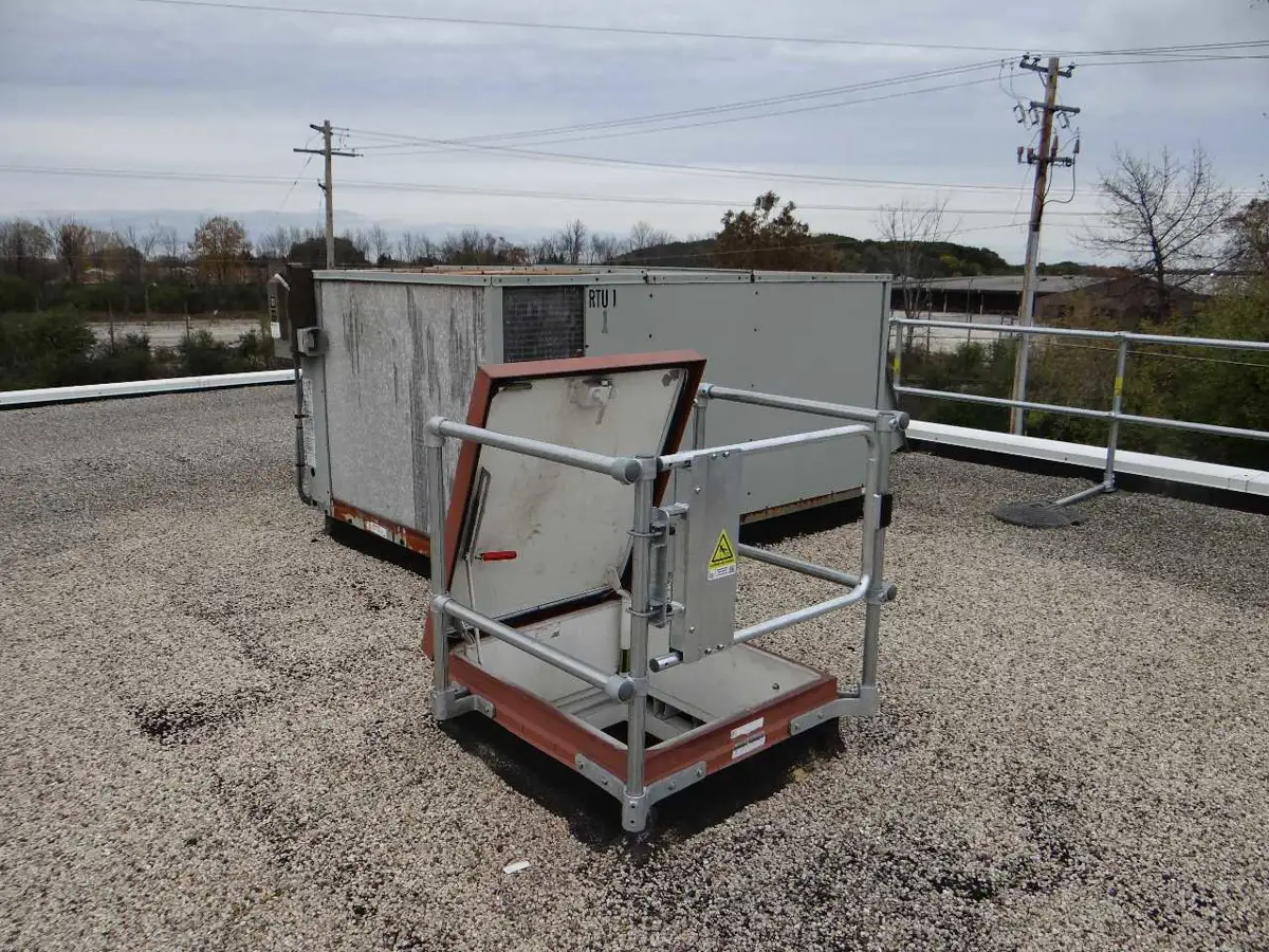 ee-safety-kee-hatch-model-kh-o-3636-osha: Fall Protection System ...