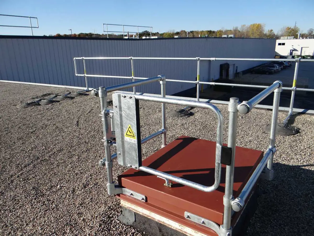 ee-safety-kee-hatch-model-kh-o-3636-osha: Fall Protection System ...