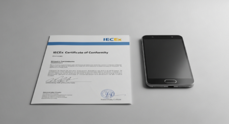IECEx vs ATEX Certification Cost: A 2026 Breakdown for OEMs