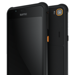 Pixavi Smartphone: Rugged & Reliable Cell Phone For Hazardous Areas