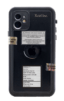 Intrinsically Safe Iphone Case: Rugged Atex Certified Protection