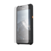 Intrinsically Safe Phones | ATEX Zone 1 & C1D1 Certified ...