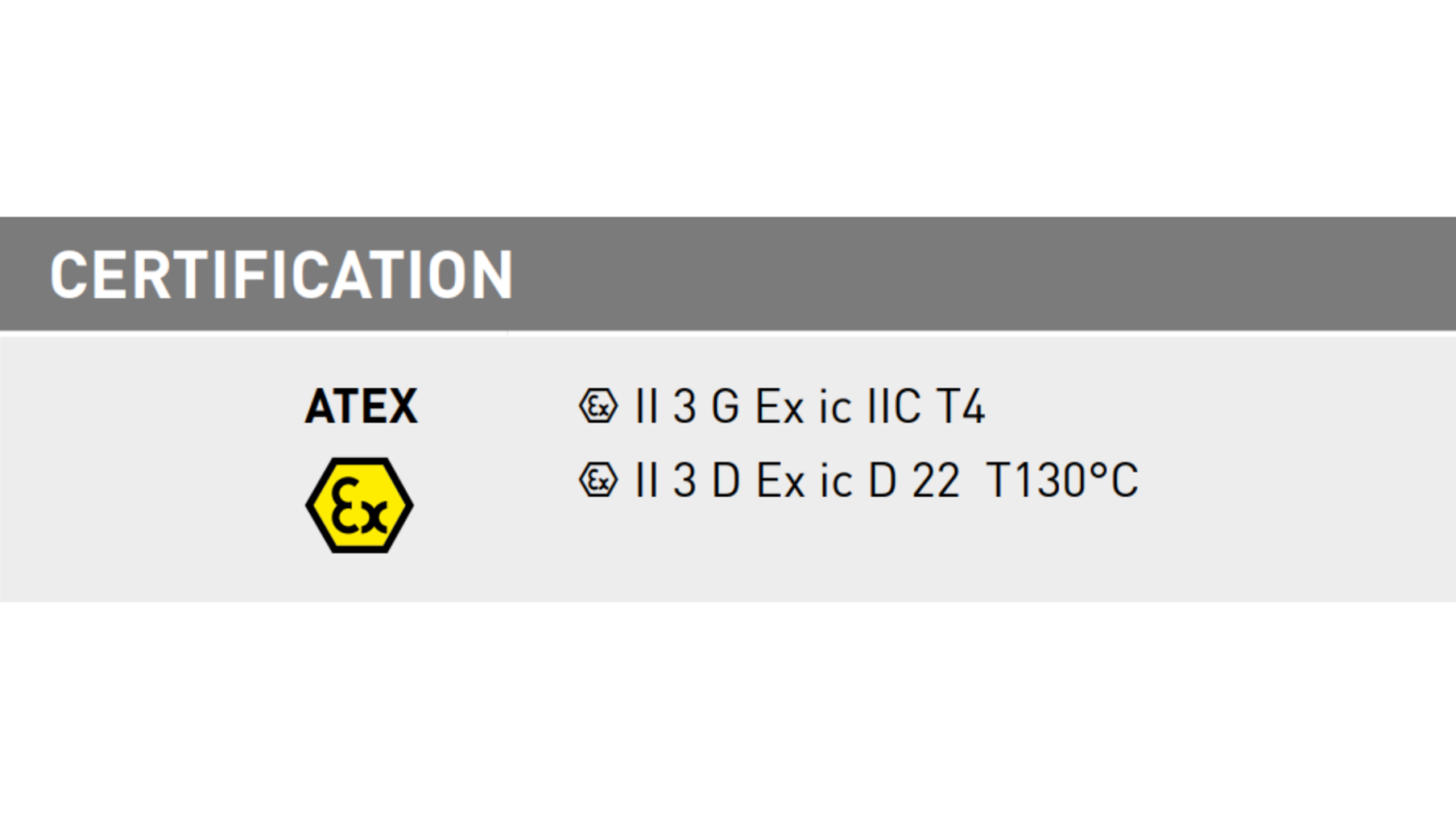 5 Benefits of the Intrinsically Safe Laptop