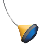 Intrinsically Safe Float Switch: Reliable Level Monitoring Solution