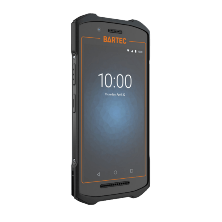 Intrinsically Safe Handheld Computers: Top-Rated Rugged Devices Online
