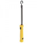 Portable Lighting: Shop The Best Selection Of Portable Lighting