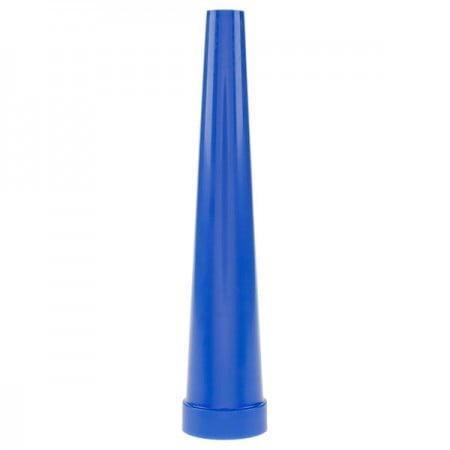 Nightstick Blue Safety Cone – 9500/9600 & Select 9700/9900 Series ...