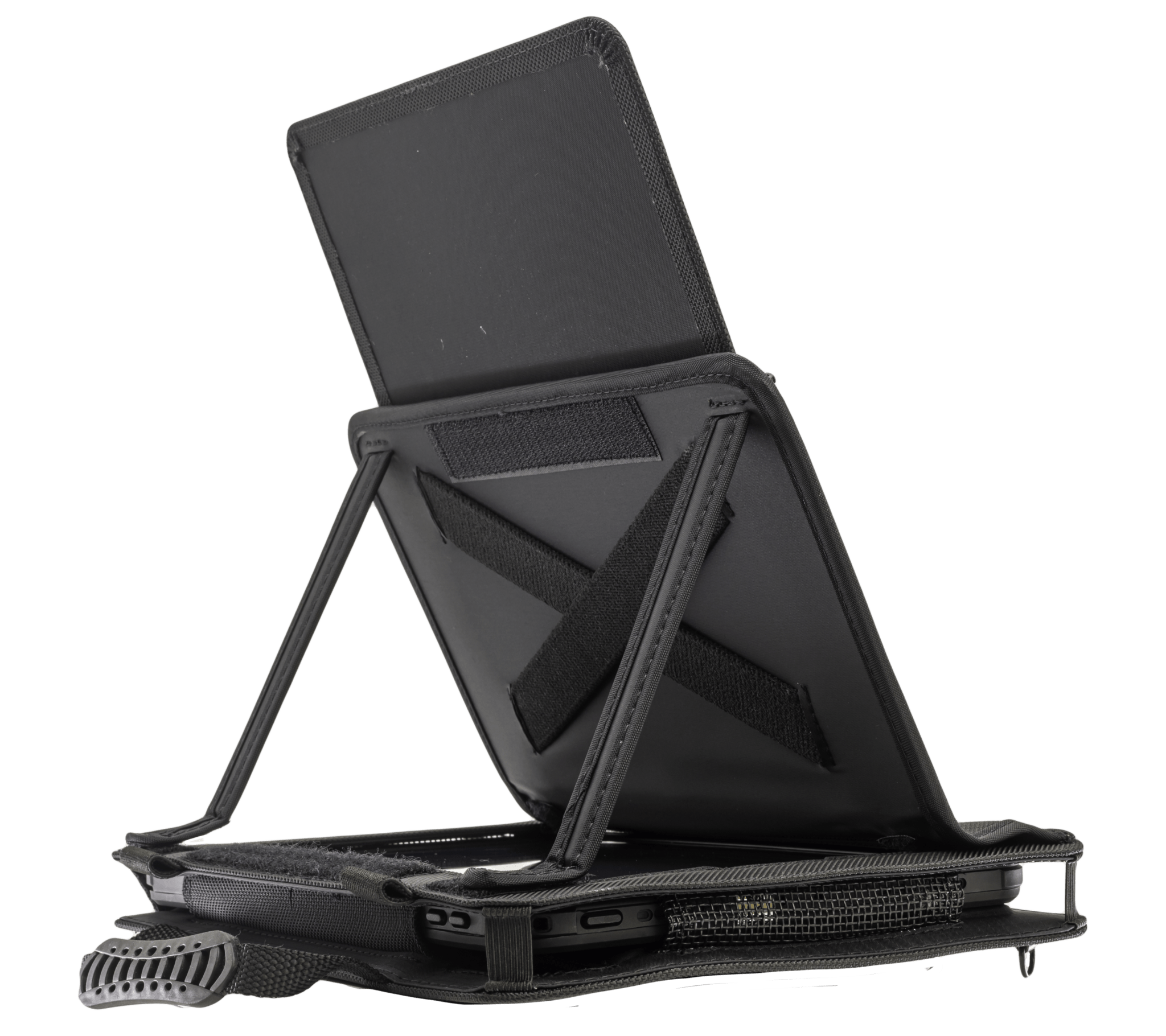 Intrinsically Safe Cases | ATEX & IECEx Certified Protection