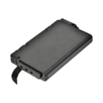 Durabook Americas Spare Main Battery Z14I - Intrinsically Safe Store