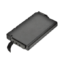 Durabook Americas Spare Main Battery Z14I - Intrinsically Safe Store