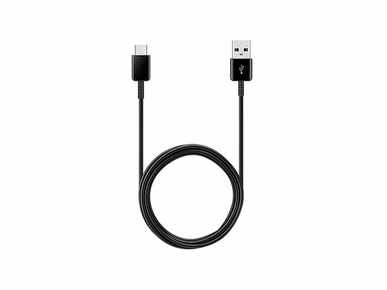 Ecom PC TPRO USB-Cable - Intrinsically Safe Store