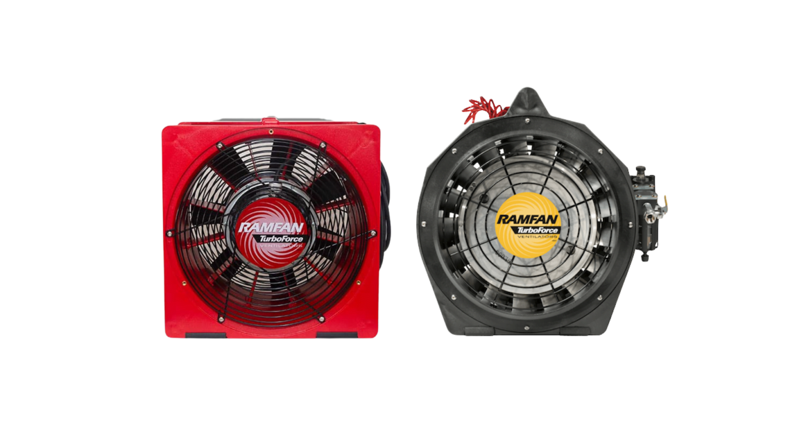 Everything you need to know about intrinsically safe solutions