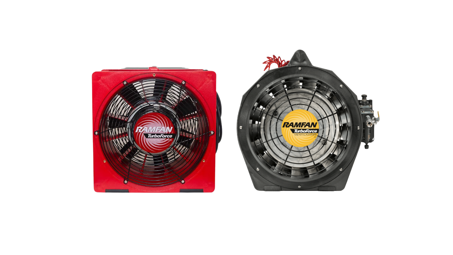 Everything you need to know about intrinsically safe solutions