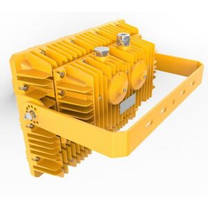 Explosion Proof Led Light: High Quality Cary Technology Kle1017 Series