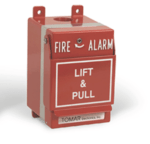 Explosion Proof Fire Alarm: Top-Rated Pull Stations - Intrinsically ...