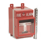 Explosion Proof Fire Alarm: Top-Rated Pull Stations - Intrinsically ...