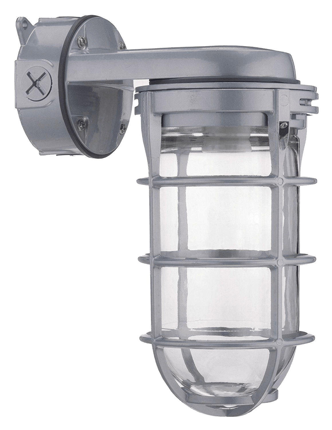 Explosion Proof Lighting: Top Quality Options For Hazardous Areas