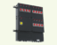 Explosion-proof Illumination (Power) Distribution Boxes Warom BXM(D)8050 Series - Intrinsically ...