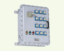 Explosion-proof Illumination (Power) Distribution Boxes Warom BXM(D)81 Series - Intrinsically ...
