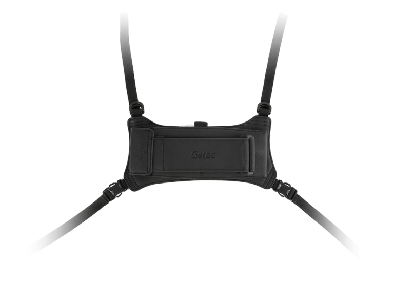 Getac F110 Tablet: Rugged & Reliable Tablet For Tough Environments