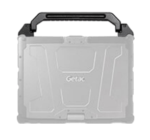 Intrinsically Safe Tablets: Rugged Tablets For Hazardous Environments