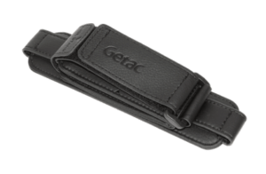 Getac ZX70 Rotating Hand Strap - Intrinsically Safe Store