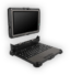 Detachable Keyboard: Shop The Getac Ux10 Keyboard Online