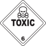 9 Hazardous Materials Classes & How to Handle Them Safely