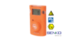Portable Gas Detector: Essential Tips For Proper Usage