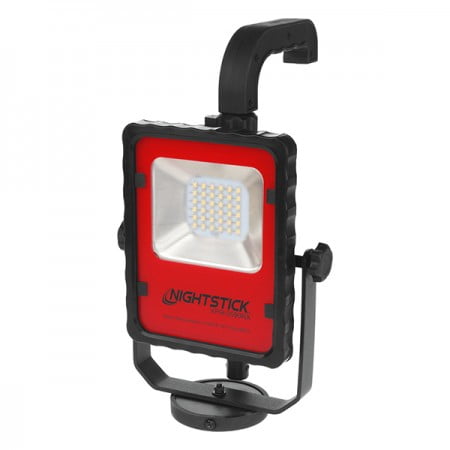 Intrinsically Safe Lights: Top-Rated Area Lighting Solutions