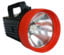 Koehler Brightstar Worksafe 2206 LED ATEX Flashlight - Intrinsically ...