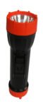 Worksafe Flashlight: Koehler Brightstar Worksafe 2217 Led Atex