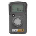 Ion Science Cub 10.6 eV Personal VOC Detector - Intrinsically Safe Store