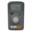 Ion Science Cub 10.6 eV Personal VOC Detector - Intrinsically Safe Store